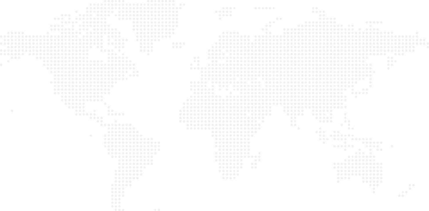 Abor ICT Development Initiative – Abor ICT Development Initiative